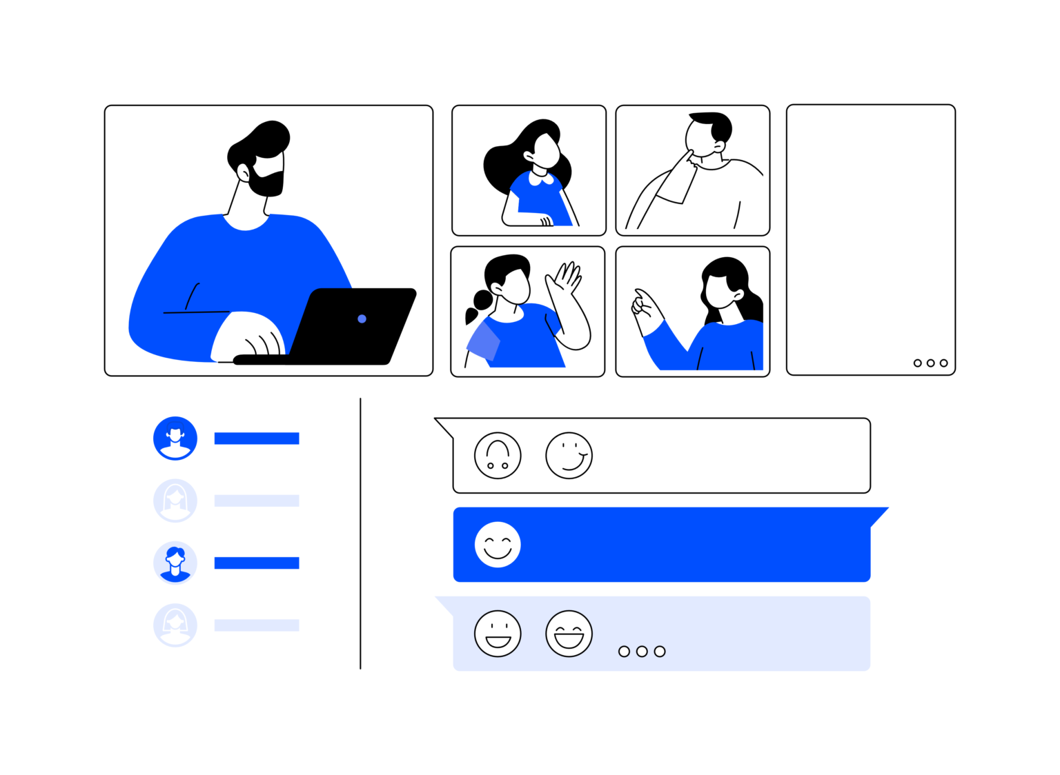 Top 9 Data Democratization Tools for Enterprises (2026)